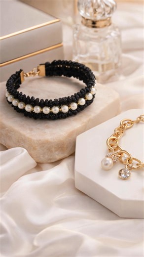 Welcome inside the new Bark Fifth Avenue. Our website has been thoughtfully refreshed to reflect what matters most—intentional design, refined curation, and a fashion house approach to dressing dogs. From editorial edits to newly introduced Atelier Sets, every detail has been considered with care. This is luxury, reimagined—quiet, elevated, and designed to be experienced. Explore the Atelier #BarkFifthAvenue #InsideTheAtelier #LuxuryForDogs #QuietLuxury #PetFashionHouse | Bark Fifth Avenue