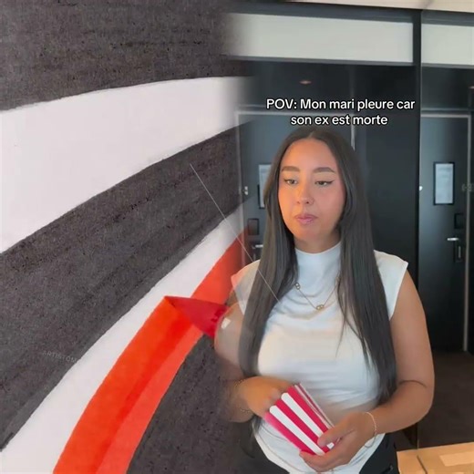 #sofimanassyan #funny #relatable #foryou #pov