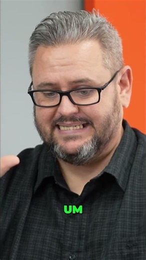 Jimmy Mitchell: The Importance of Interpreter Training