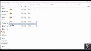 سطب REVIT 2️⃣0️⃣2️⃣6️⃣ ب الكراك ✨🔥 | RECAD