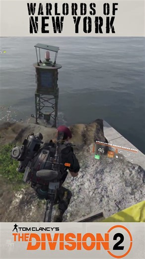 SHD Tech Cache Location Two Bridges