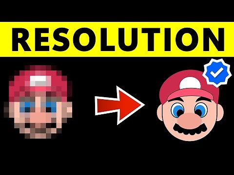 How to Enable NVIDIA Video Super Resolution (VSR)