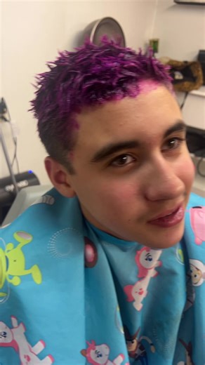 #zesty #fyp #blowthisup #cut #xyzbca @Nicholas Malagón | zesty