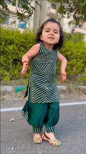 Bano nachegi 👌👌❤️❤️❤️