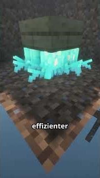 Die EINFACHSTE XP Farm in Minecraft | Minecraft XP Farm Tutorial