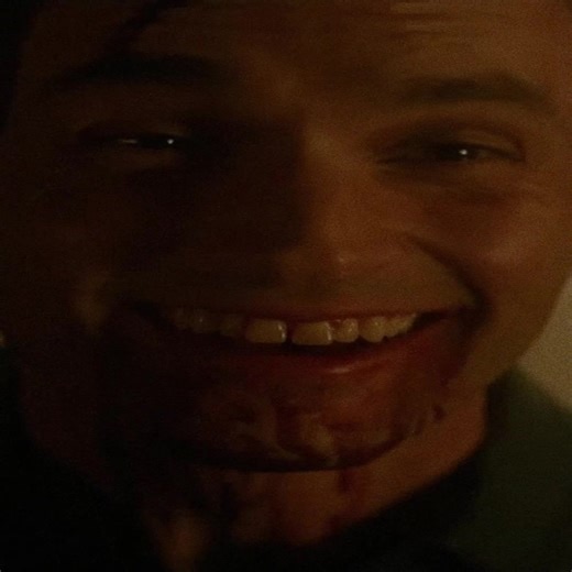 Who is the Best Stalker? Analyzing Joe Goldberg