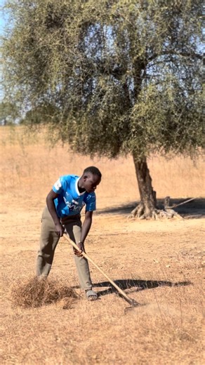Modou Diouf on Instagram: "X-Plus, la boisson énergisante de booste tes journées ! Sportif ou pas, X-Plus t'aide à booster ta journée Disponible en bidon, à 300 FCFA seulement • Made in Sénégal, pour les Sénégalais (l Bois X-Plus quand tu veux, où tu veux ! #XPlus #BoissonEnergisante #MadelnSenegal #EnergieDuJour #ConsommeLocal TikTokSenegal FYP seninfluenceurs"