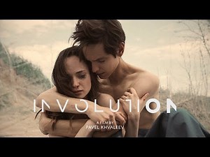 Involution | Preview (10 Minutes) ᴴᴰ (English)