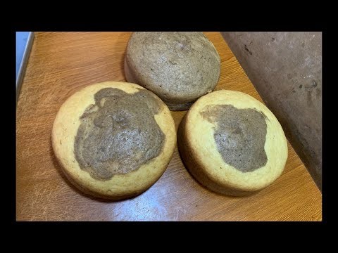 Decorate a graduation 🧑‍🎓 cake with us