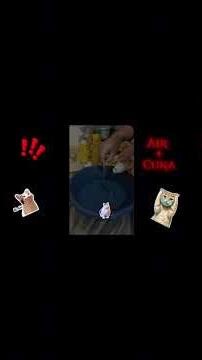 Tutorial Membuat Keripik Kentang