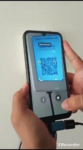 Dynamic QR Attendance System: Revolutionizing Real-Time Tracking & Location Verification #dynamicqr