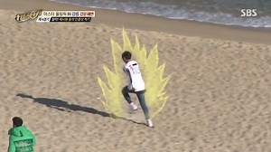 2.2K views · 79 reactions | [UPDATE] 'Master Key' ENG SUB Episodes...