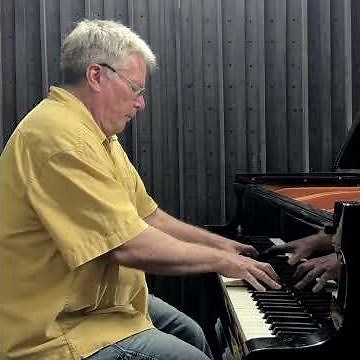 Chopin Coda Ballade No.4 #feurichpiano #piano #chopin #Ballade