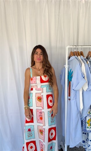 Palm Cove Labels signature prints are now available! Now is the perfect time to upgrade your summer wardrobe. Use the code SUMMER15 to Save. | Palm Cove