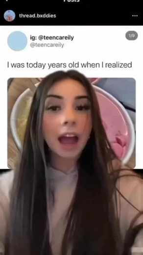 Adam | Interview, Resume & Career Tips on Instagram: "Comment “10” to get a list of 10 powerful questions to ask at your job interview. #interviewtips #interviewquestions #interviewskills #interviewprep #interviewpreparation #jobseeking #jobsearching #jobsearchtips #careercoaching"