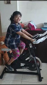 Model- K9.2C , Brand-Kpower | Vip Sports & Fitness BD