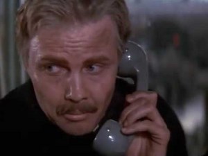 The Odessa File 1974 IMDb