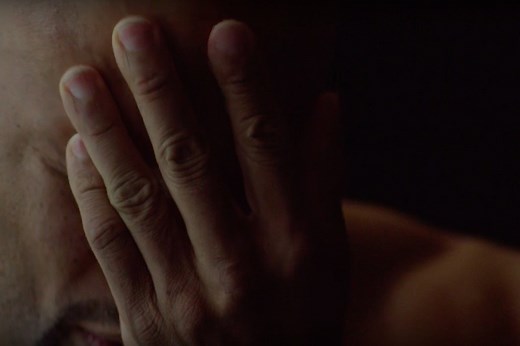 Common Releases 'Black America Again' Video