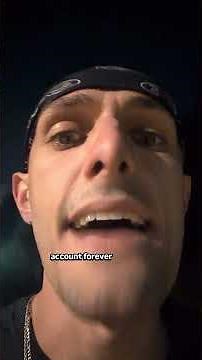 I hacked my friend in 6–7 minutes