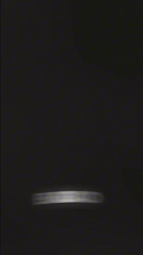 Want Me [Cl4pers] Lyric video