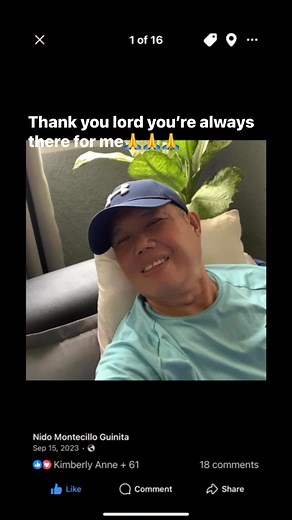 #fbreels2025ツ#thankyoulordyou’realwaysthrreforme | Nidz MG