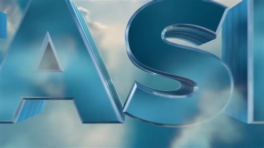 Akcja. - Cleaner. Czyściciel. (2025) napisy