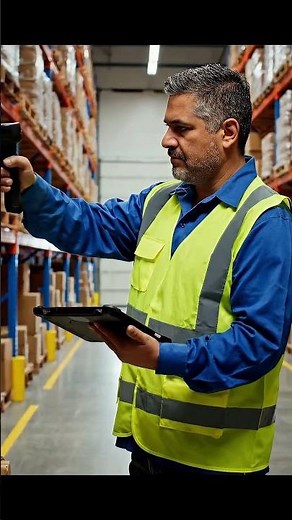 This fixes your inventory problems.