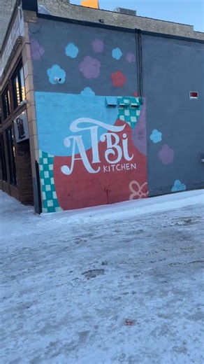 26K views · 579 reactions | Honest Typo, Unfair Targeting:...