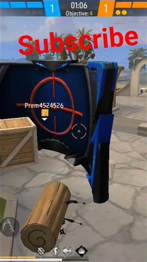 #😭😭😂🤣🤣😅😂😭😂😅😂😂🤣😂😂😭😭😭😭🥰😭🌧️🌧️sad #motivation #love