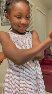 220K views · 7.2K reactions | I asked my 6 year old: WHAT WOULD YOU DO IF WE SWITCH BODIES FOR A DAY? Her answer is hilarious  | Millicent Xandercs | Facebook