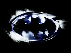 Master System Classics 022 - Batman Returns