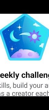 How To See Weekly Challenge On Facebook