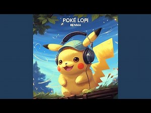 Surf Theme (Pokémon Ruby & Sapphire)