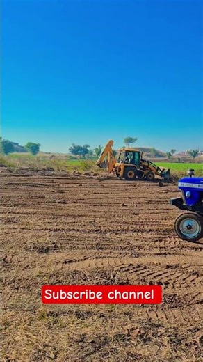 jcb loader work #jcbvideo #automobile #jcbtractorvideo #jcbtractorvideo #Jcbtractor