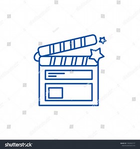 Behind Scenes Work: Over 558 Royalty-Free Licensable Stock Illustrations & Drawings | Shutterstock