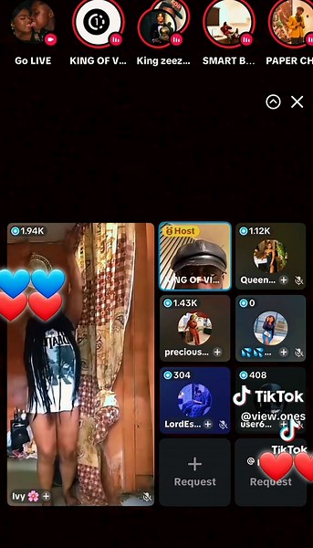 view ones (@view.ones)’s videos with original sound - view ones