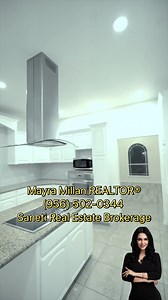  FORSALE 3819 E Stevenson, Ave. Alton, Tx. 4 ️ / 2.5 / 2,691 SqFt 439,000 螺螺The seller is offering $5,000 in concessions towards buyers closing costs! 螺螺 Contact me for more information! ‍♀️Mayra Millan, REALTOR®  (956) 502-0344 Saneti Real Estate Brokerage #MayraMillanRealtor #ForSale #BienesRaices #Realtor #RealEstate #RGVrealtor #RealEstateAgent #RGV #RgvHomes #HomeSweetHome | Super Promo Card | Facebook