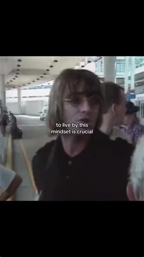 @noelybombayae ‎⁨@noelybombayae⁩ ‎⁨@noelybombayae⁩ Huge Thanks To @BittersweetHome For The Actual Demo CD As A Good Luck Gift For My First Ever Gig Almost A Couple Of Weeks Back (Ill Defo Buy U A Pint The Next Time I See U) oasis = modern day beatles. rizla hill = modern day oasisKnebworth 2026: The Ultimate Rock 'n' Roll Reunion!Get ready for Knebworth 2026 – the greatest rock ‘n’ roll reunion in history! 🎸✨ Experience an unforgettable night with 100,000 fans as Rizla Hill, Oasis, The Stone Ro