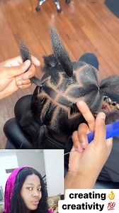 creativity ✅ #ad #video #viral #design #Amazing #vibes #ankara #Summer #summervibes | monalisa precious