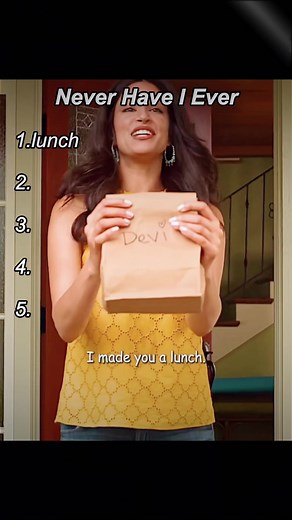 Nagita Slavina Went to Watch BLACKPINK Concert in Jakarta 2025, Not Called Up to the Stage #nagitaslayina #nagitalovers #blackpink #konsermusik #komentarnetizen