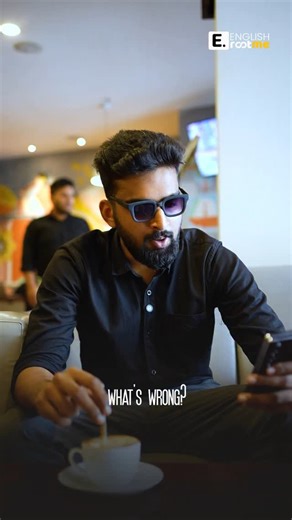 Rootme Official | Mistake or error ? #englishrootme #englishaccent #learnenglish #englishaccents #englishonline | Instagram