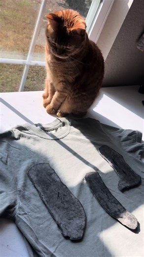 The Fascinating World of Rats in Printmaking