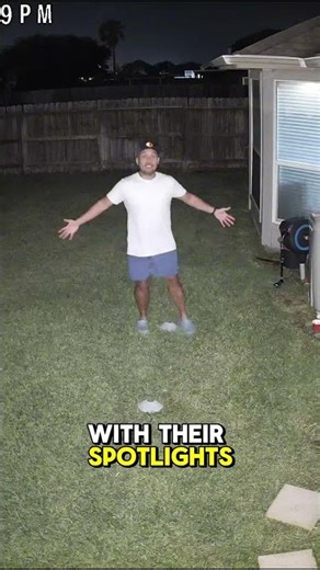 Tapo's 4K Cams and 24-7 Capture are Impressive! #lifehackster #tapo #tplink