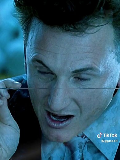 Fall Movie Highlights and Film Clips