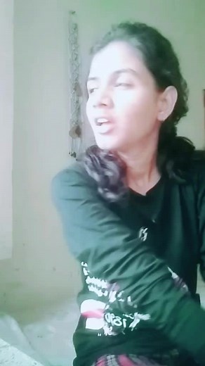 💕🙎💔😂#jodhpuri_ #naguar #SHEINfashionweek #mertiya #marwarichori #tiktikindia #marwari