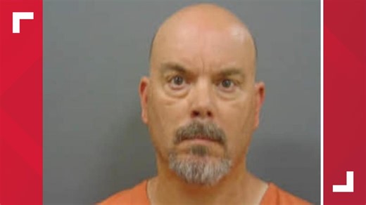 Man connected to major theft in Milam County arrested in Wilson County