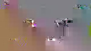 The Rideau Canal Skateway is an iconic destination in the heart of Canada’s Capital. This winter, come live unforgettable moments on the world's largest skating rink! ⛸️ | Rideau Canal Skateway