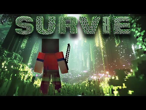 10 ESSENTIAL TIPS to START SURVIVAL in Minecraft (Beginners)