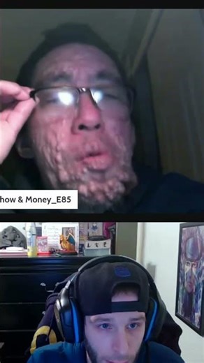 The Merchandise Battle: Teenage Robot vs. Chowder