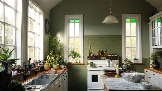 There are only a few weeks to Christmas. A gift certificate for The Farmhouse Kitchen cooking classes makes a great gift for your foodie friends or family members. Go to our website to purchase one. https://www.thefarmhousekitchen-tas.com/gift-card We look forward to seeing you on the farm. #thefarmhousekitchentasmania #cooking #cookingschool #tasmania #huonvalley #foodie #ınstafood #italiancooking #traditionalcuisine #puglia #cygnettasmania #hobarttasmania #foodoftasmania #Christmas | The Farmh